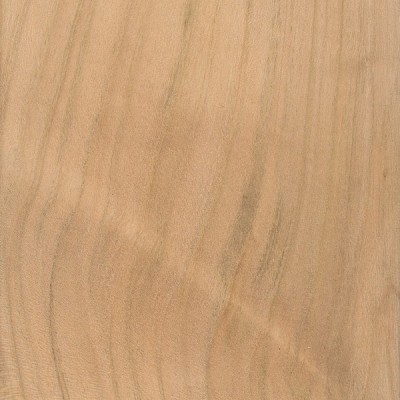 Sweet Cherry | The Wood Database (Hardwood)