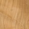 Sweet Cherry | The Wood Database (Hardwood)