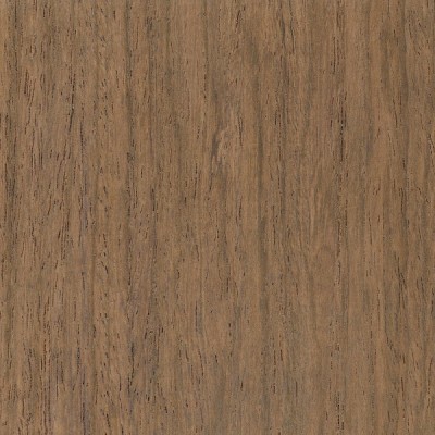 Cocobolo | The Wood Database (Hardwood)