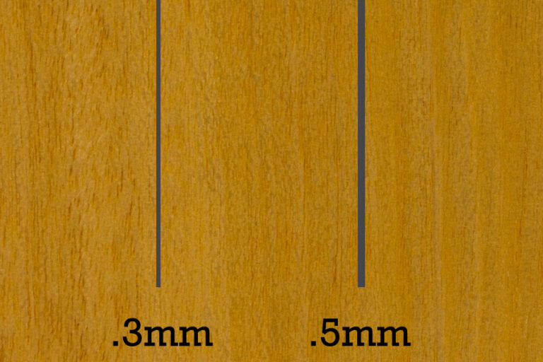 Sorting Out Satinwoods | The Wood Database
