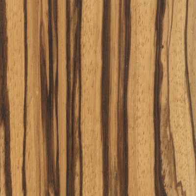 Zebrawood | The Wood Database (Hardwood)