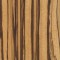 Zebrawood | The Wood Database (Hardwood)